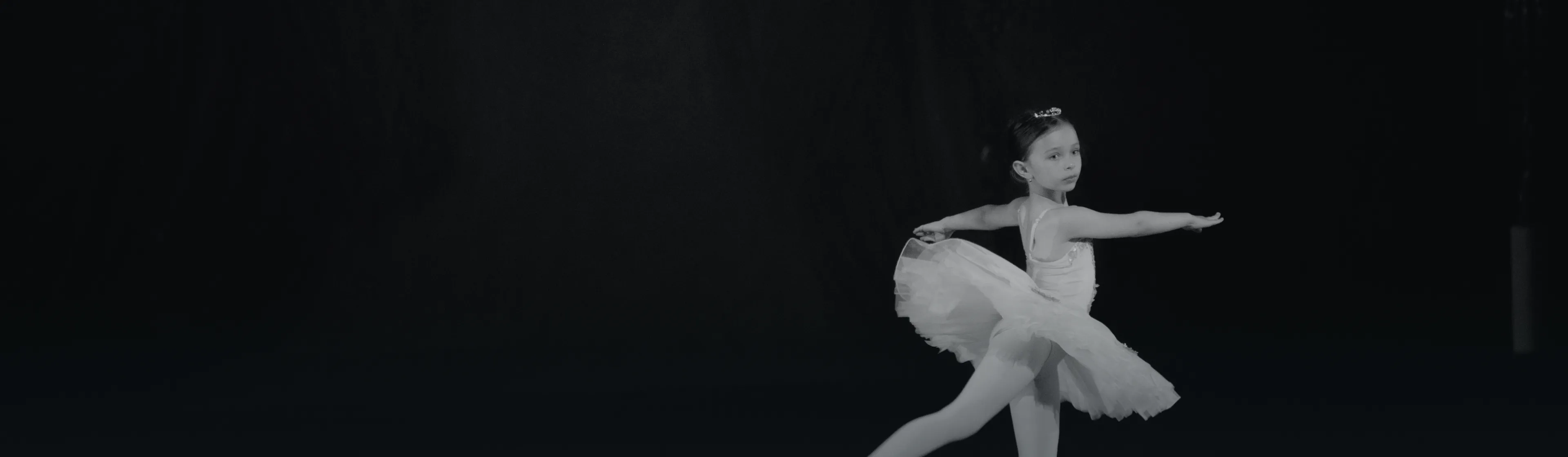 Neoclassical Ballet: Definition, History, and Contemporary Evolution